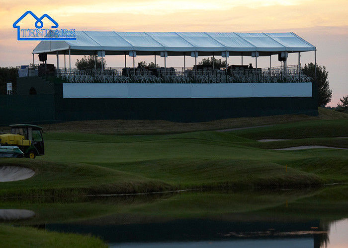 Football Soccer Court,Stadium Structure Sport Hall Marquee Events Large ...