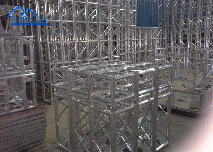 Top Quality Truss Aluminum Display Structure Events Aluminum Frame ...